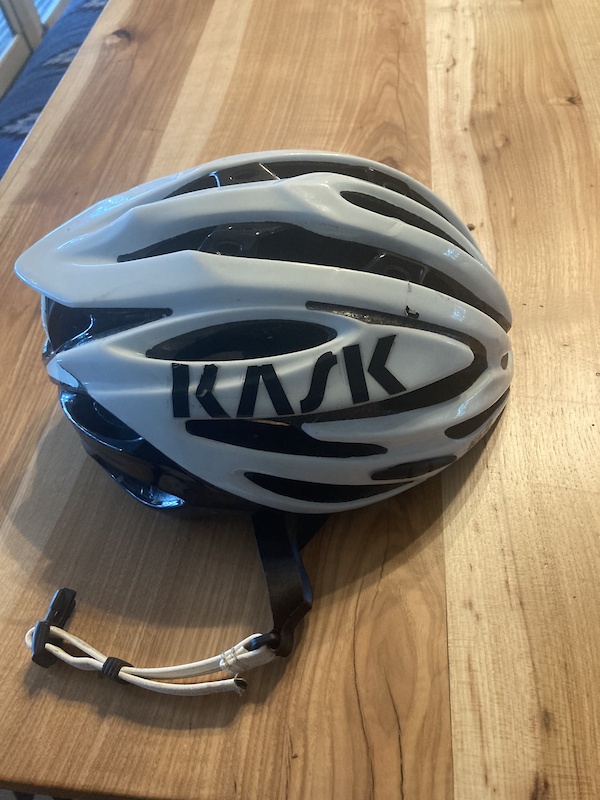 Kasik Helmet For Sale