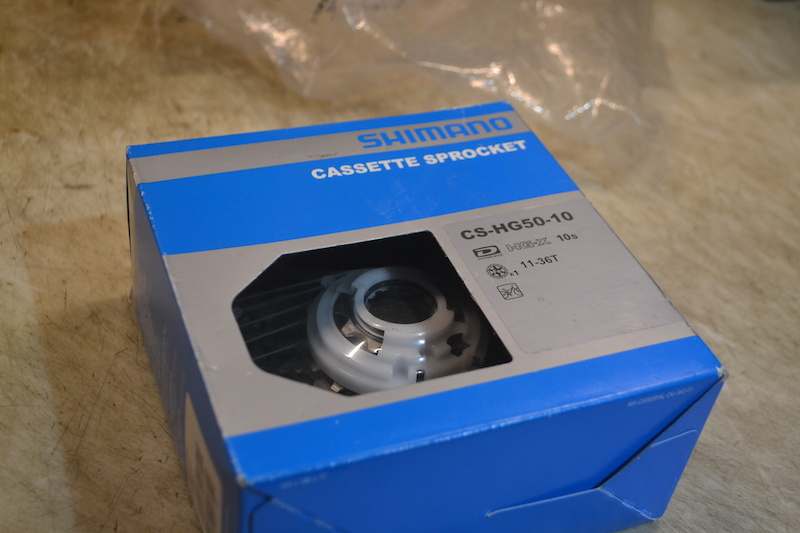 brand new CS-HG50-10 For Sale