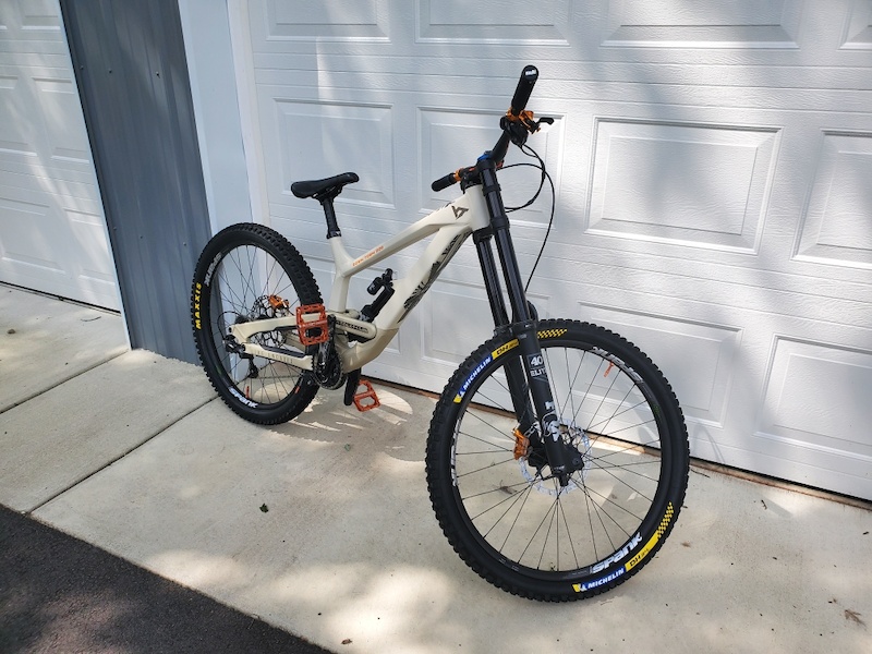 2020 YT Tues Comp For Sale