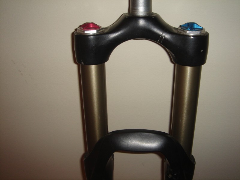 2007 fox van R For Sale