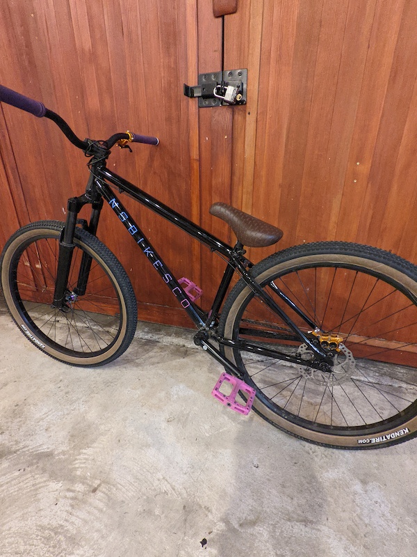 2021 NS metropolis DJ For Sale