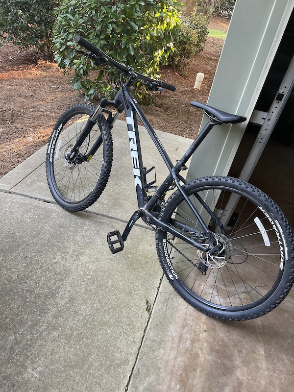 2020 trek marlin 5 For Sale