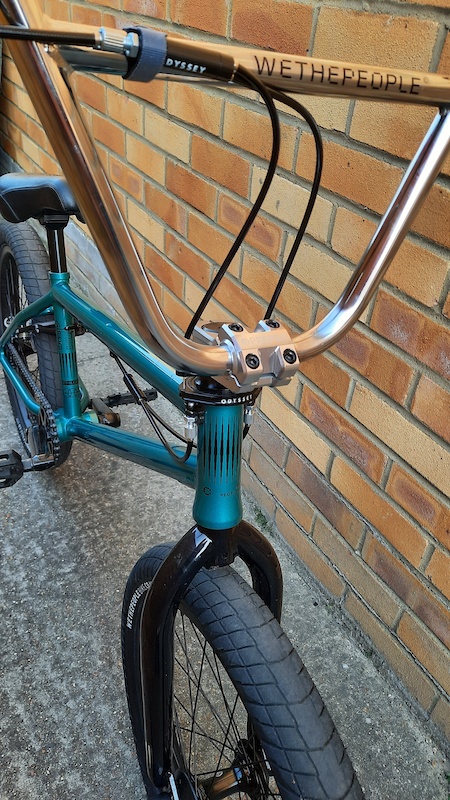 2021 Wethepeople crysis For Sale