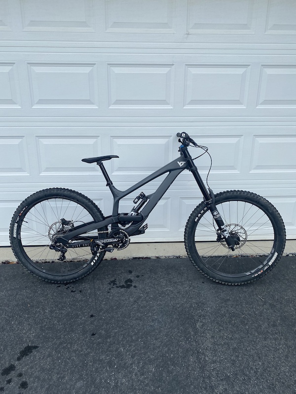 2020 YT Tues Comp 27.5 For Sale