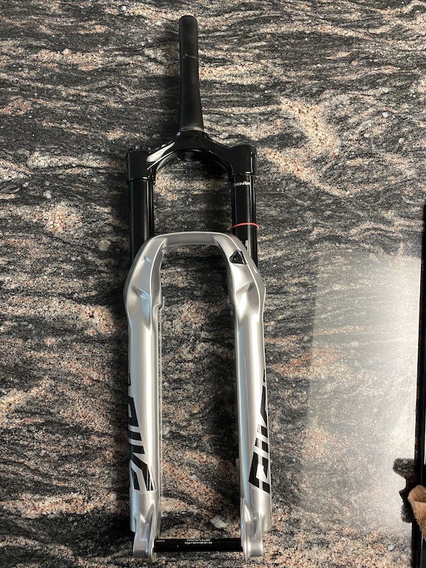 2020 Pike ultimate 27.5 For Sale