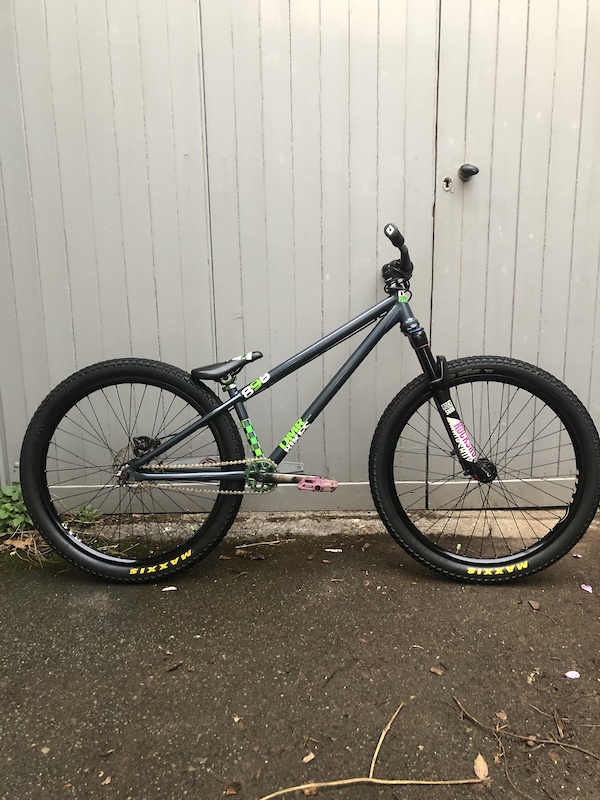 2012-dmr-898-for-sale