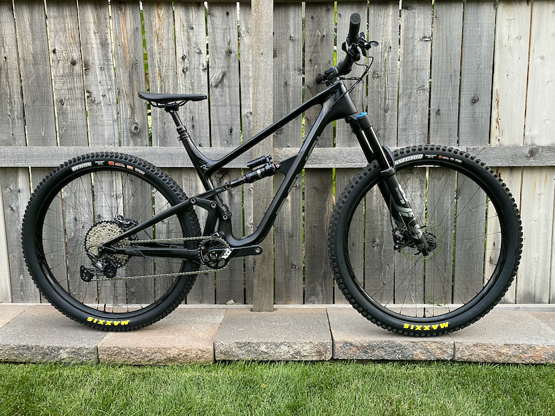 2020 Revel Rascal XL For Sale