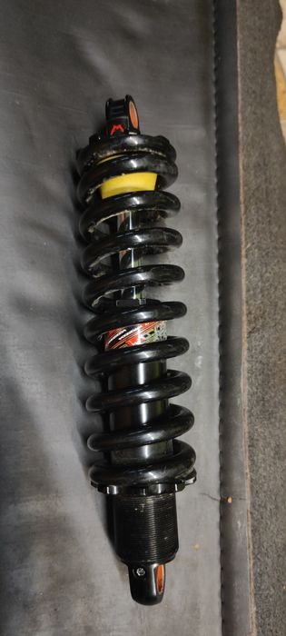 Marzocchi Roco R For Sale