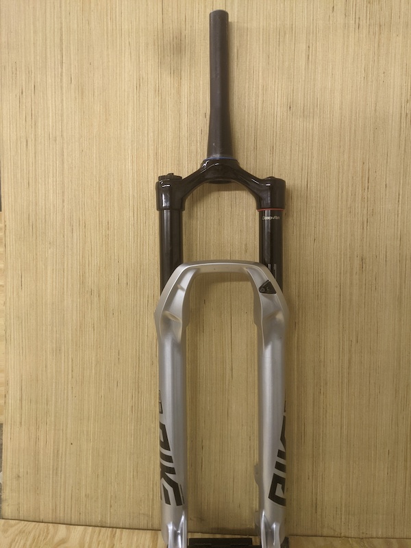 2021 RockShox Pike 140mm For Sale