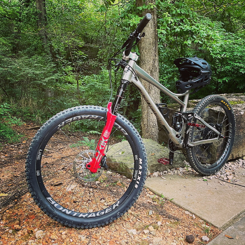 2021 banshee spitfire v3 For Sale