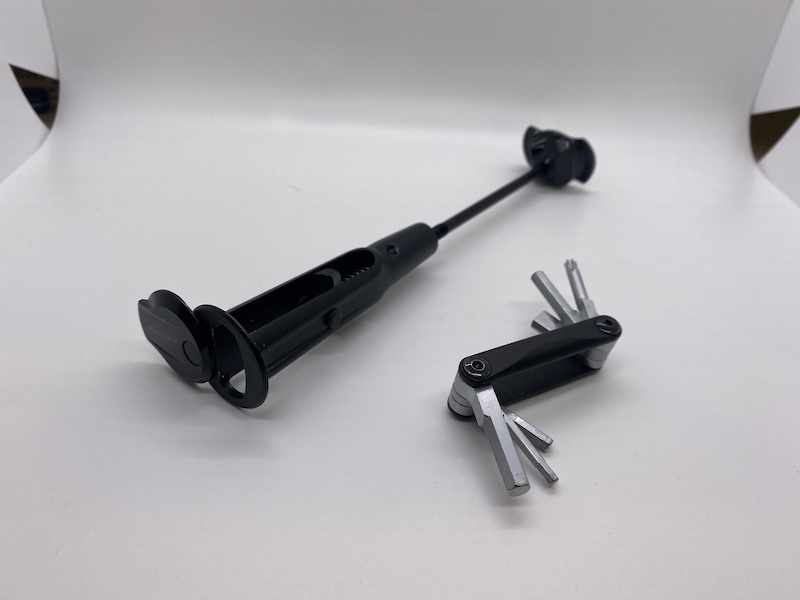 2021 Specialized SWAT Stem tool For Sale