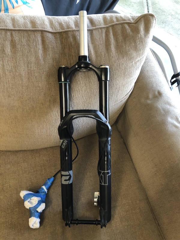 2021 EXT Era 160mm - free shipping For Sale