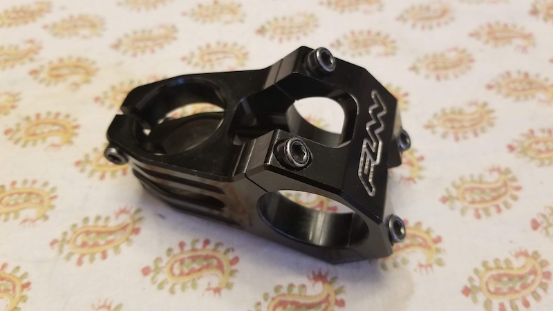 Funn Funnduro Stem 45mm For Sale