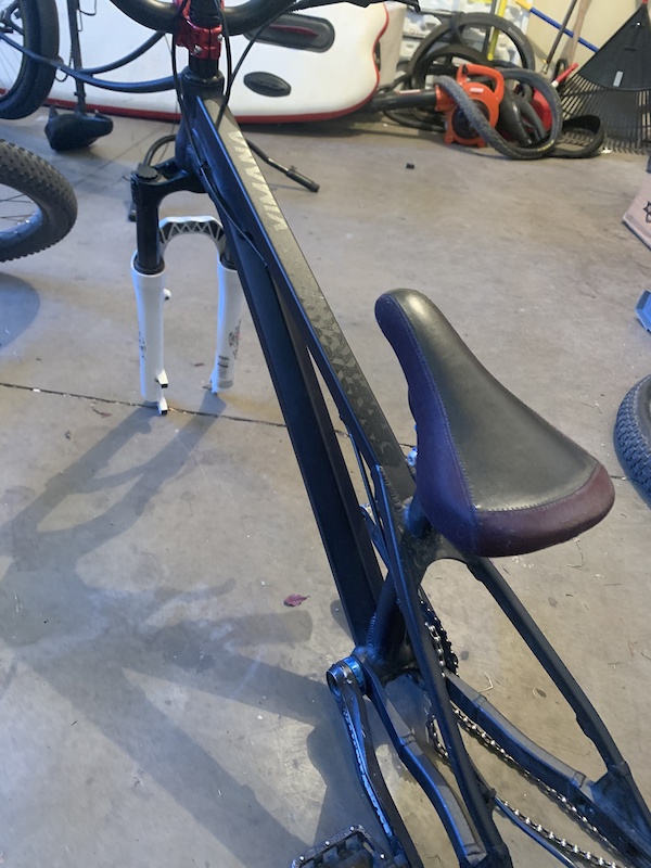 2016 Morpheus dj frame For Sale