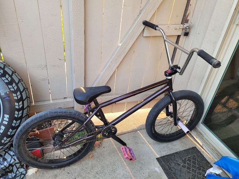 Eastern Element For Sale