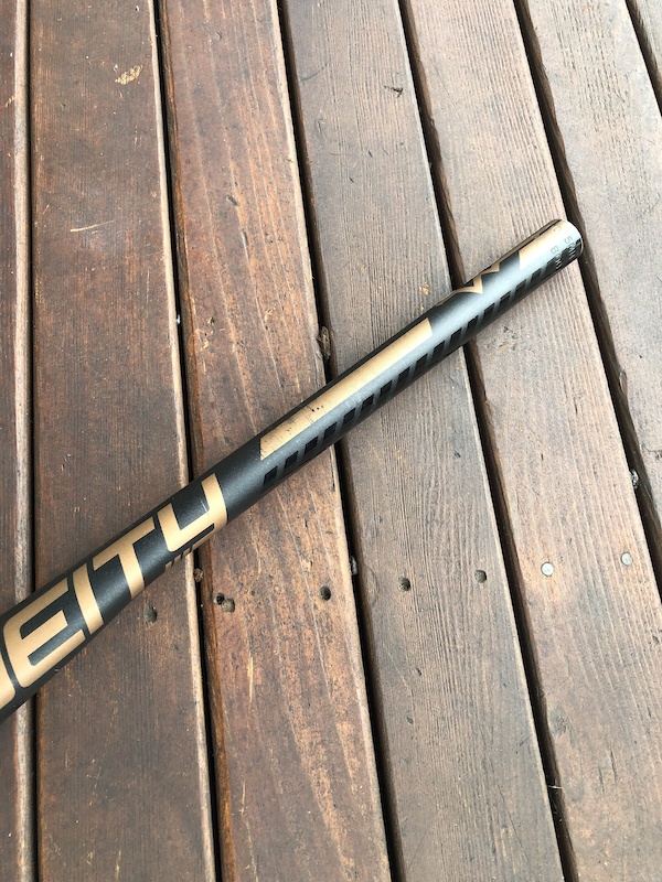 2021 Deity bars, new and used For Sale