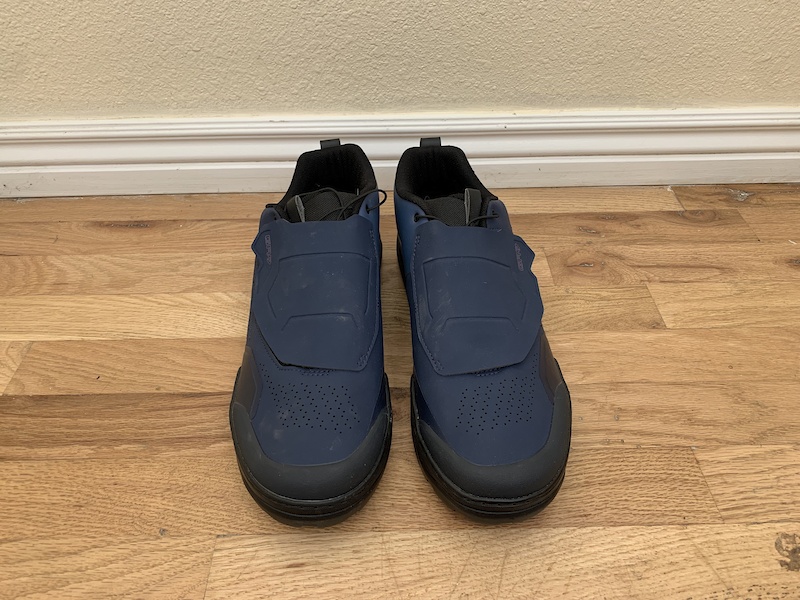 2021 Shimano GR9 Shoes - Size 47 - Brand New For Sale