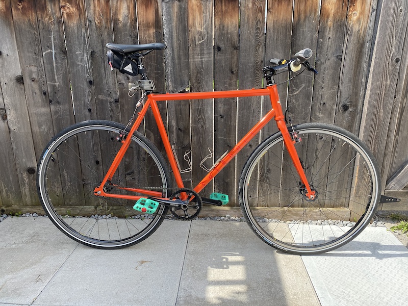 2015 Fairdale Parser Custom **Price Drop** For Sale