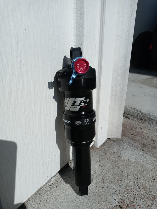 2021 X Fusion 02 Pro RL For Sale