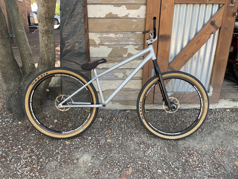 Specialized DJ Price drop For Sale