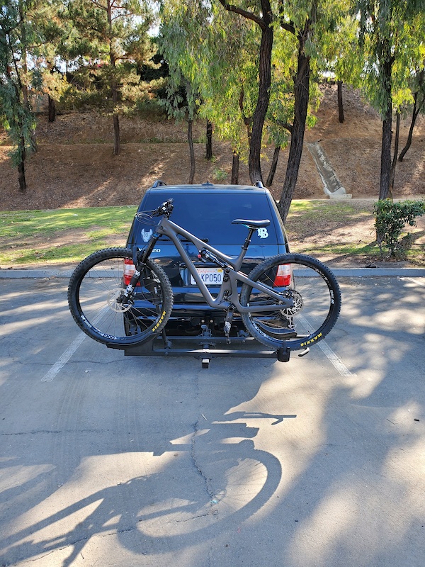 2020 Yeti SB130 For Sale 2020-yeti-sb130-for-sale