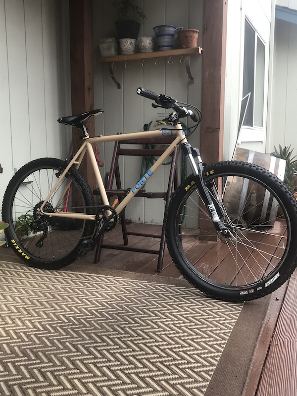 Diamondback For Sale