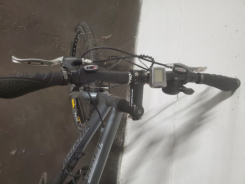 2011 Trek Tandem T900 For Sale