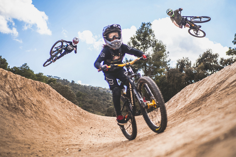 Video: Nico Vink Shows Off his Latest Creation in 'Spreading Happiness ...