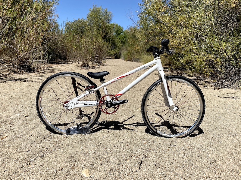 2020 Bombshell Avent Viper O For Sale