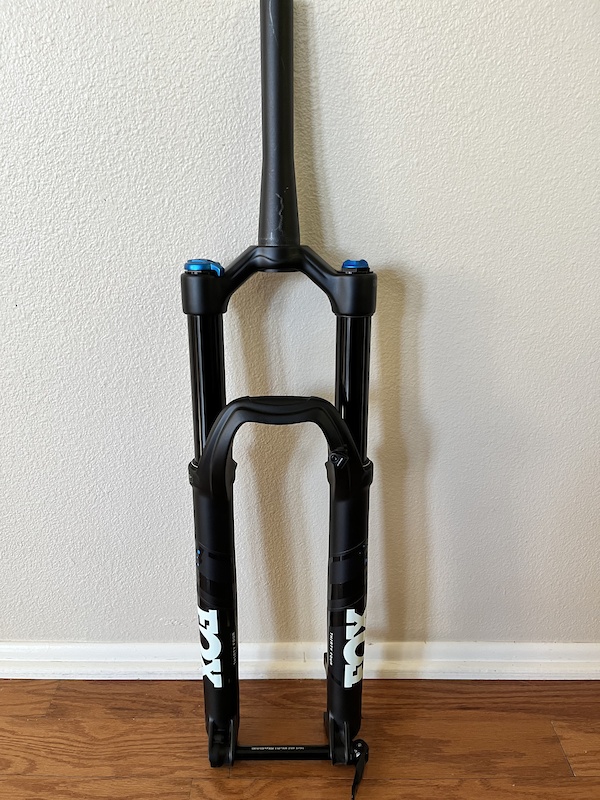 2021 Performance Series 34 FLOAT 140mm, 29 For Sale