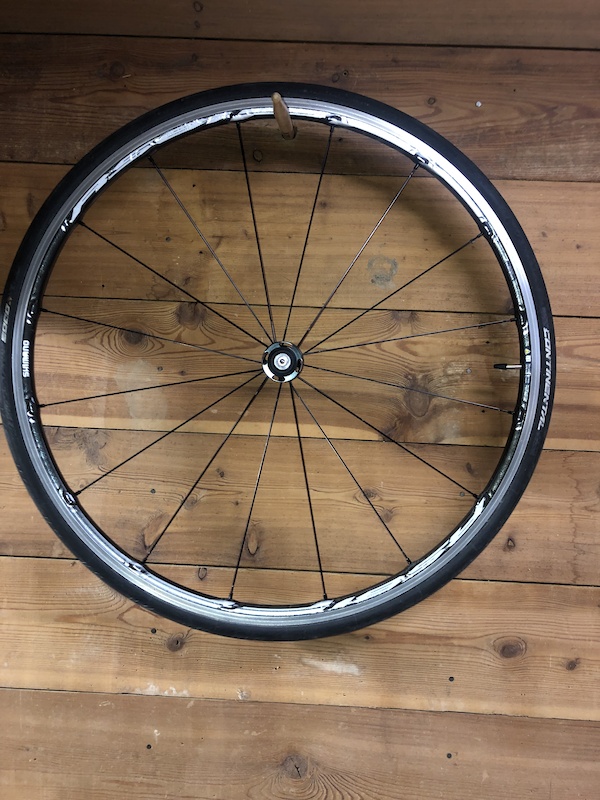 Shimano SR81 For Sale