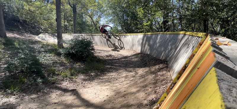 Warda, Texas Mountain Biking Trails | Trailforks