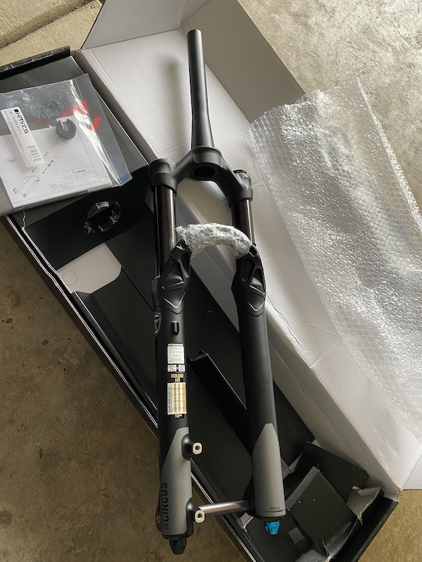 Manitou Circus Pro For Sale