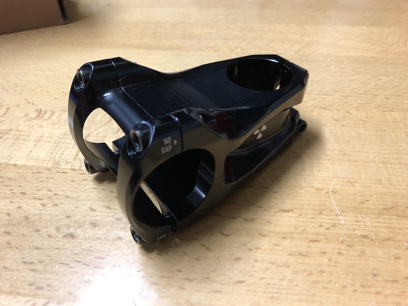 2021 Nukeproof Horizon Stems For Sale