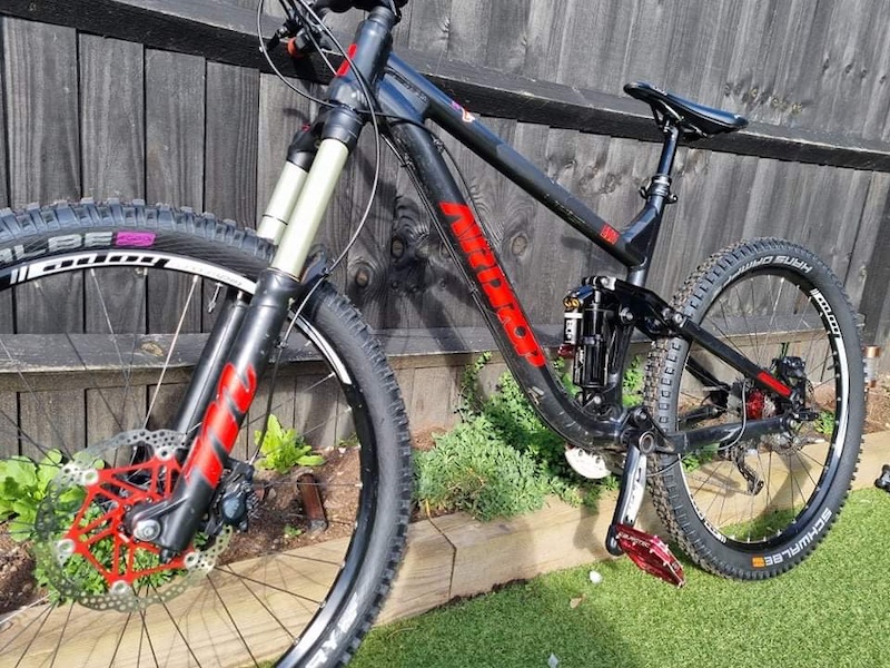 2017 Airdrop edit v2 For Sale