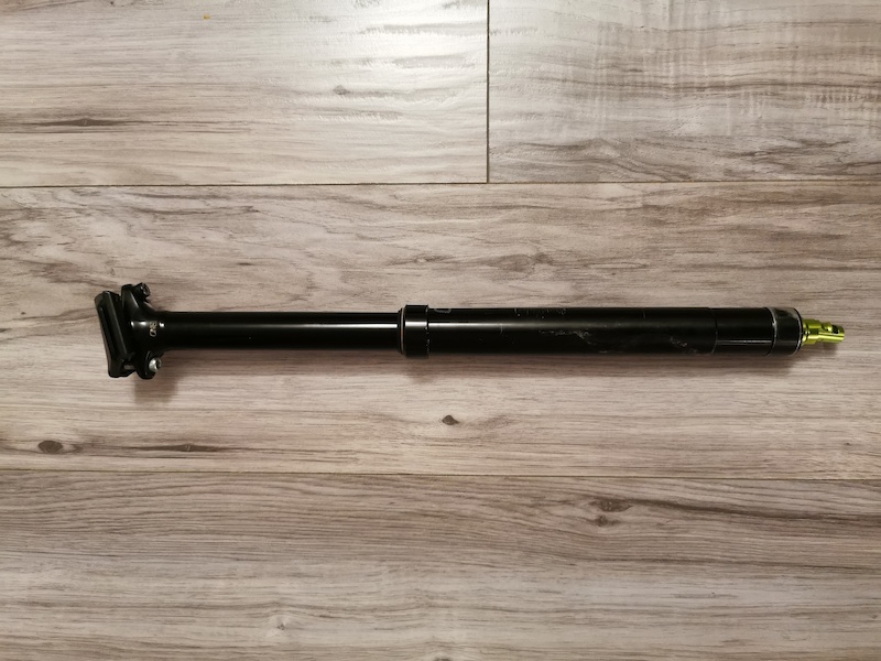 2019 150mm OneUp Dropper For Sale