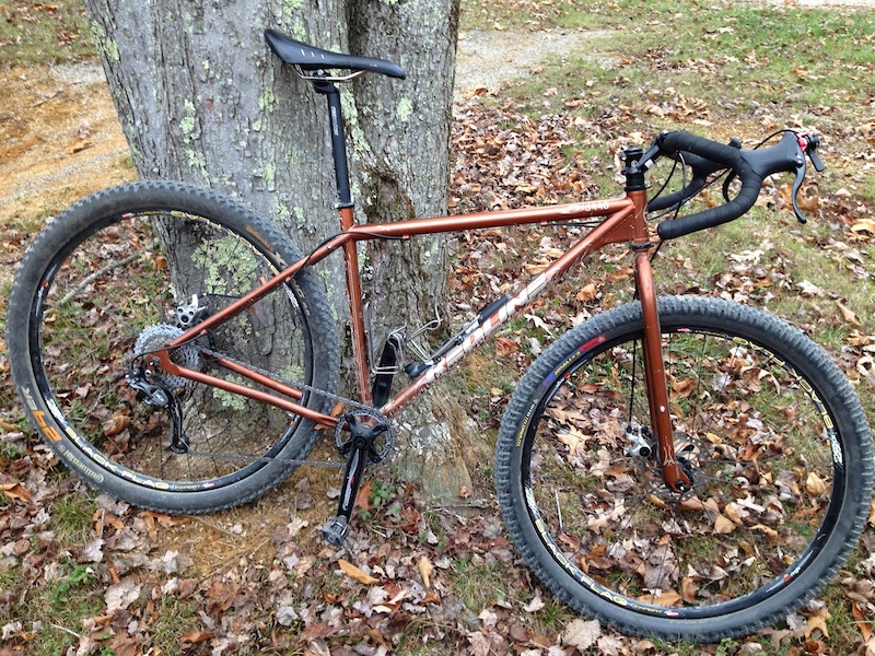 Redline D440 For Sale