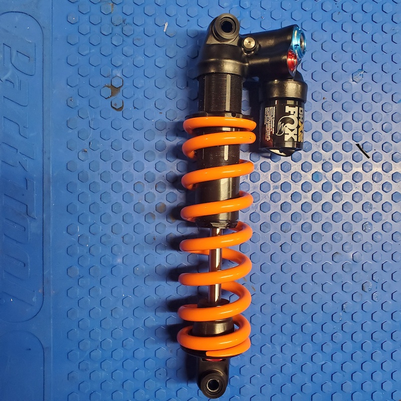 2022 DHX2 NEW Takeoff - Reduced Price For Sale