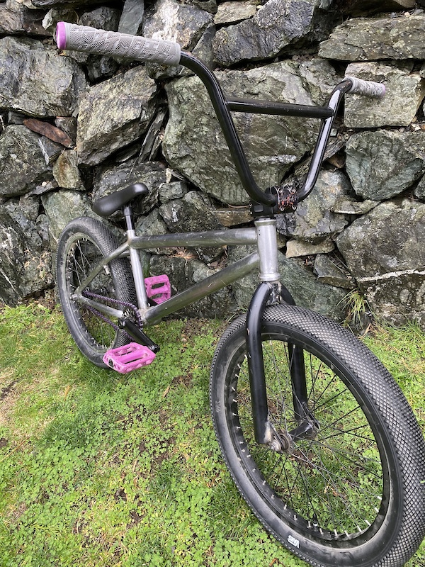 2019 Sunday blue print For Sale