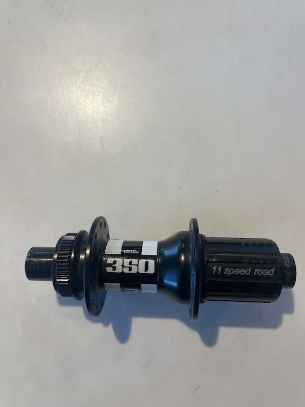 2020 DT Swiss 350 Rear hub For Sale