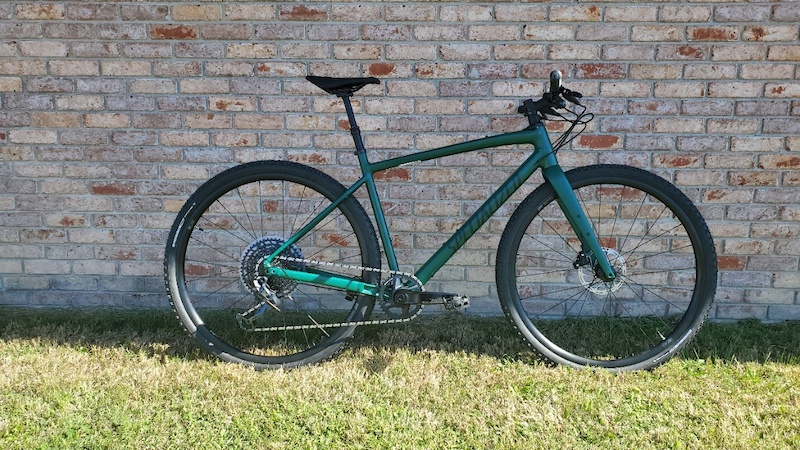 2022 DIVERGE EXPERT E5 EVO For Sale