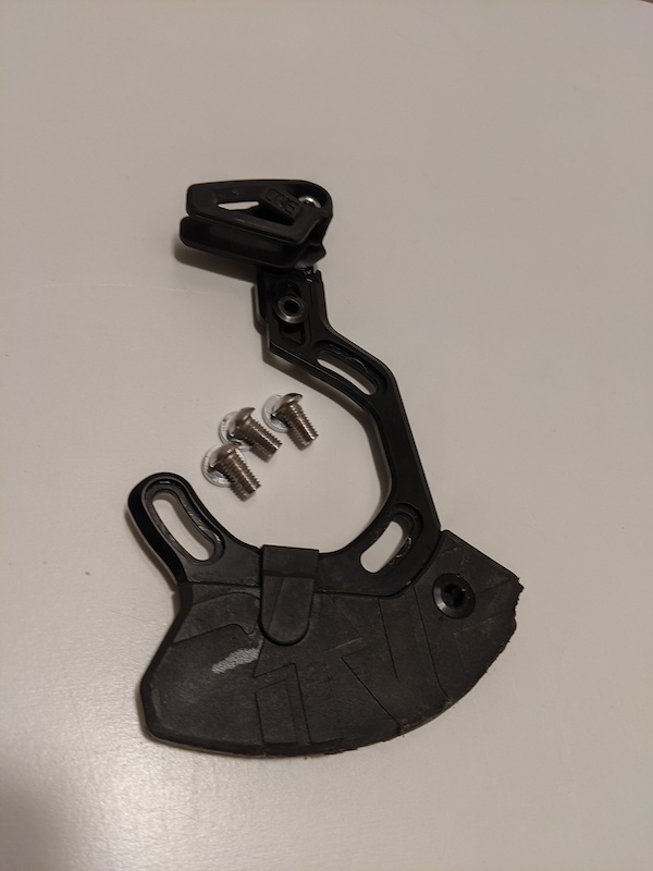 One Up Bash Guide For Sale