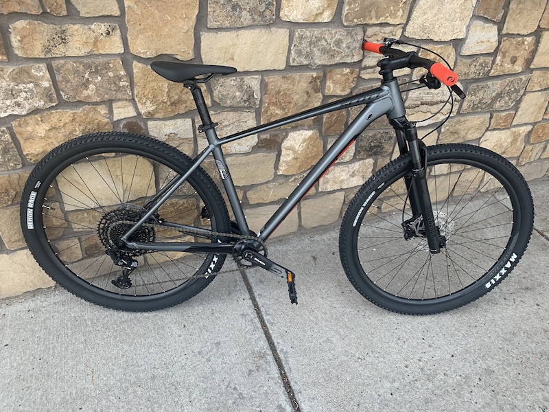 2021 Scott Scale 970 Large For Sale