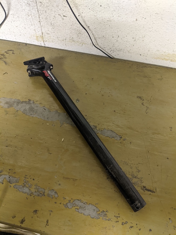 Syntace P6 HiFlex For Sale