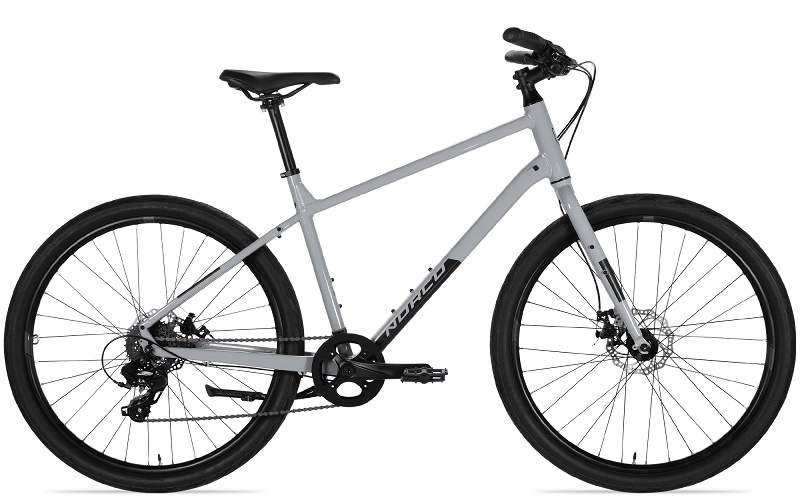 2021 Norco Indie 4 For Sale