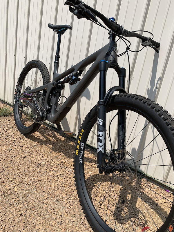 2021 SB130 C2 X01 For Sale