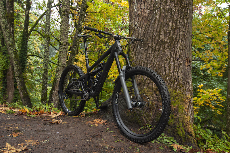 2020 Yeti SB165 — TURQ T2 *Lowered Price* For Sale