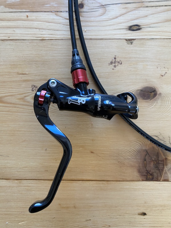 2012 Formula R1 front and rear brakes For Sale