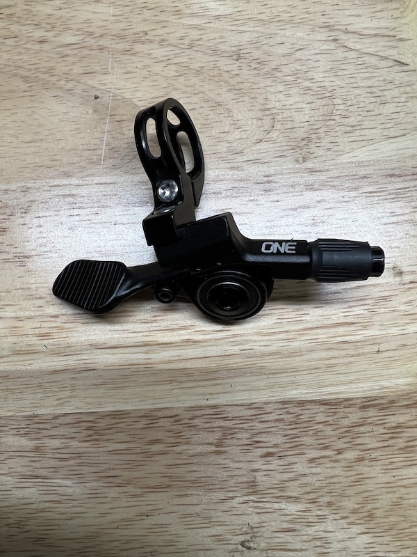 2020 OneUp Dropper Remote For Sale