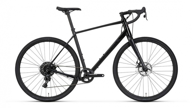 2022 Rocky Mountain Solo 30 For Sale